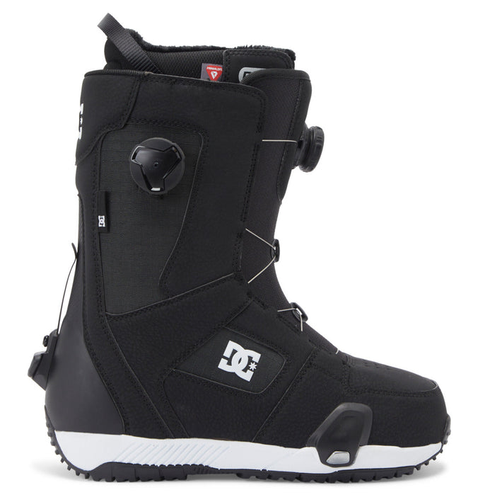 DC Shoes® Skate Shoes & Snowboard Boots