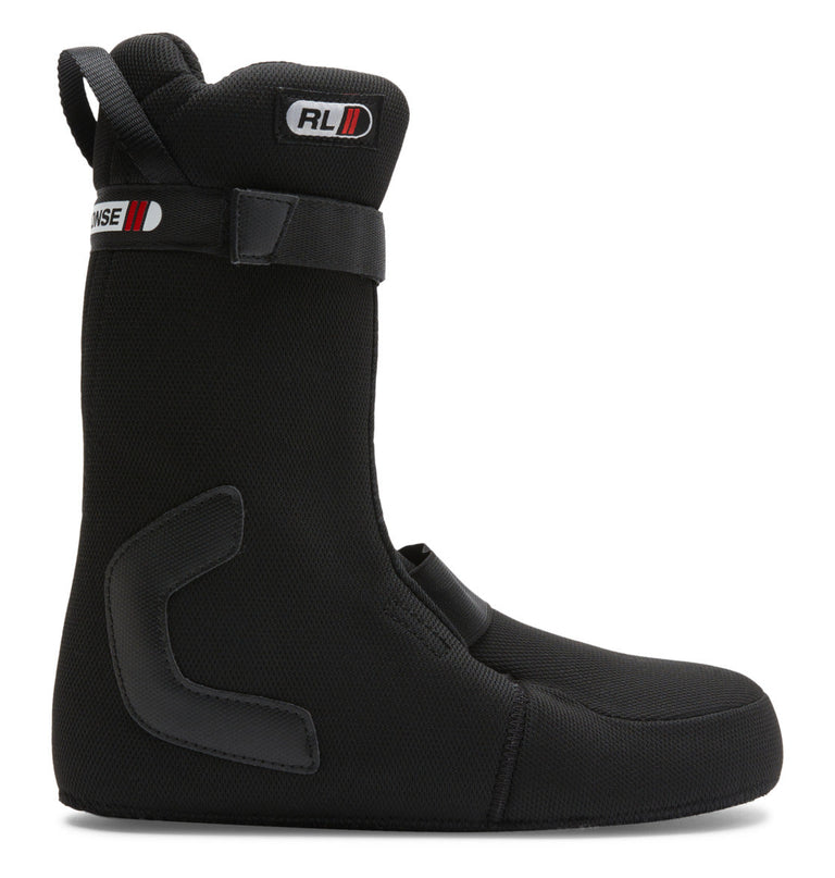 Men's Control Step On BOA® Snowboard Boots - DC Shoes