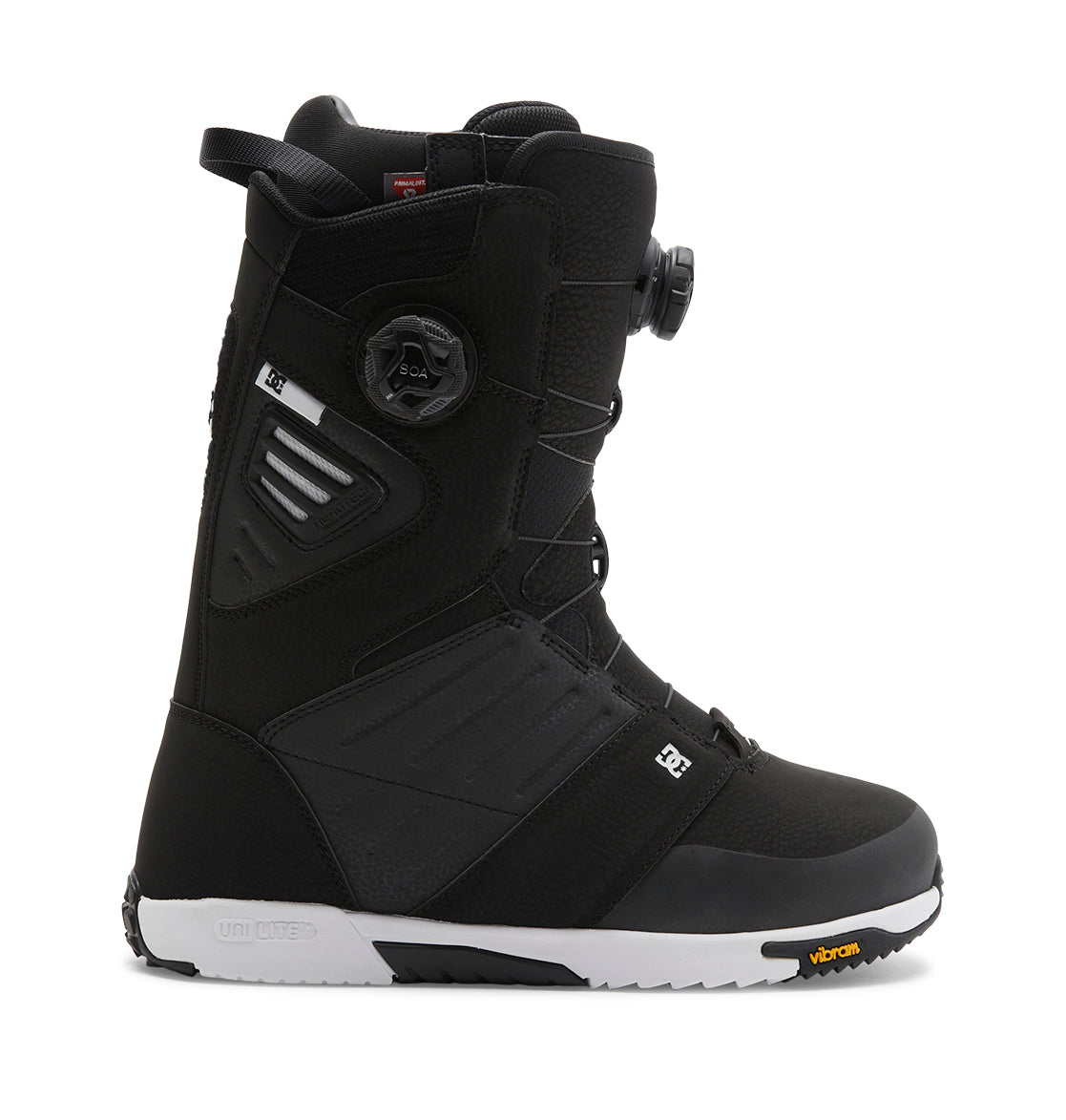 Collections – DC Shoes
