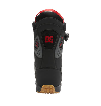 Men's Judge Snowboard Boots - DC Shoes