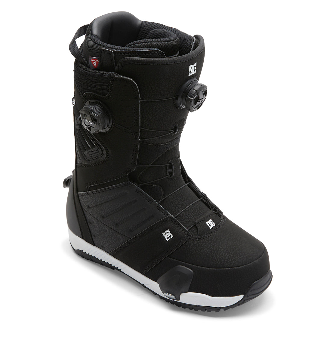 Snowboard Boots Shop – DC Shoes