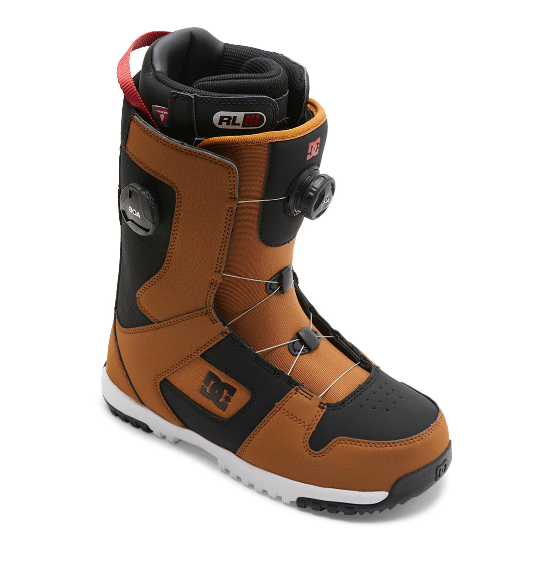 Snowboard Boots Shop – DC Shoes