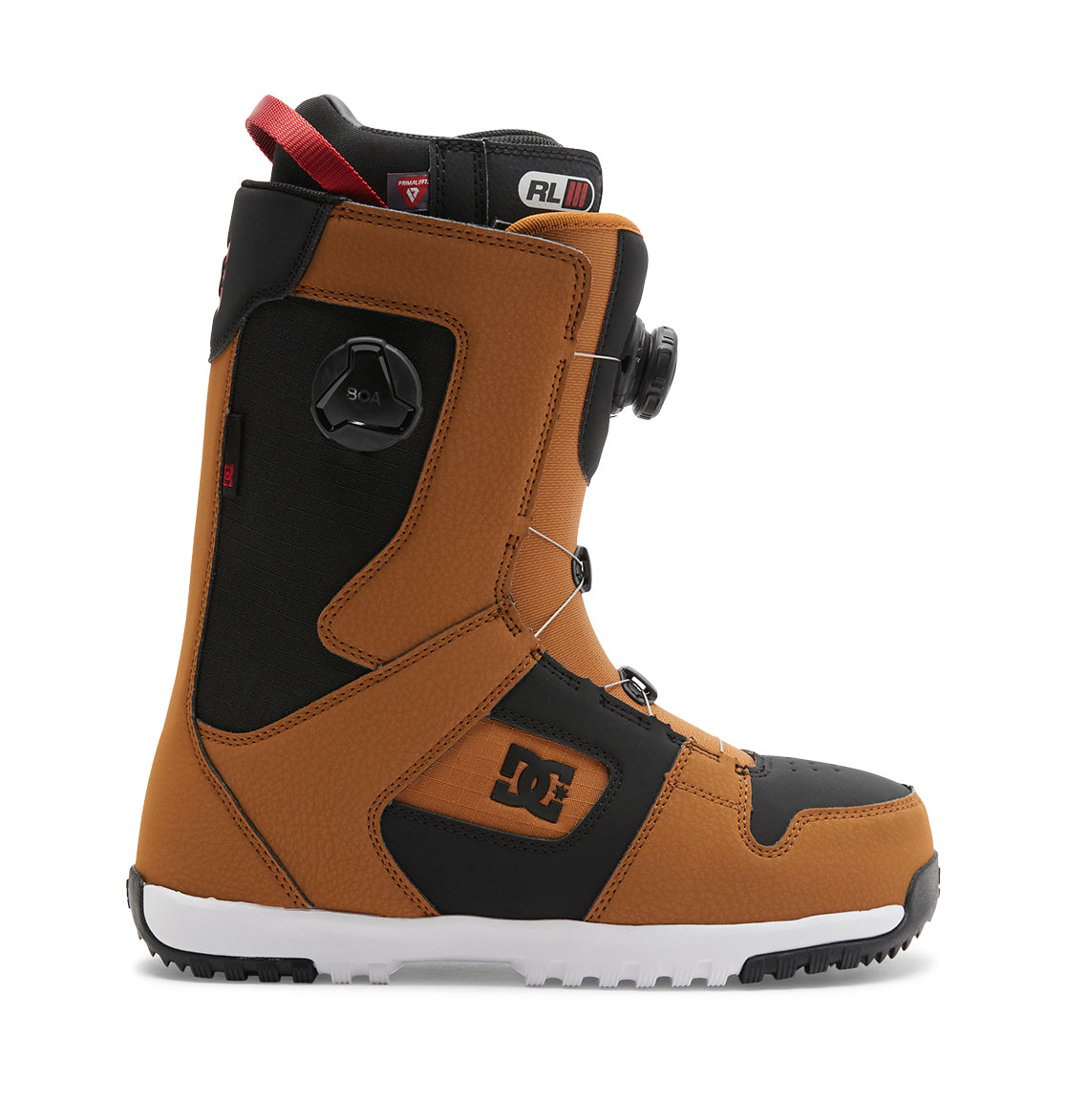 Snowboard Boots Shop – DC Shoes