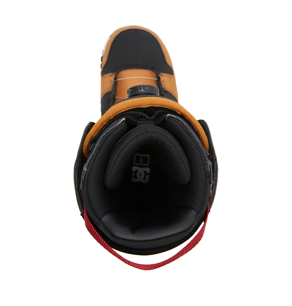 Snowboard Boots Shop – DC Shoes