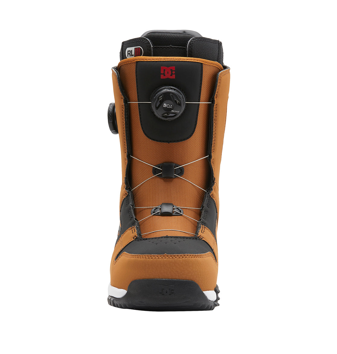 Snowboard Boots Shop – DC Shoes