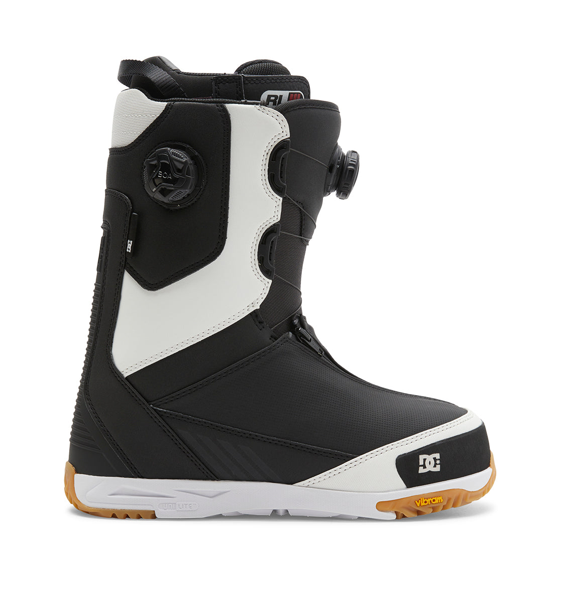 Collections – DC Shoes
