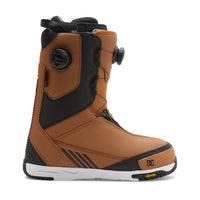 Snowboard Boots – DC Shoes