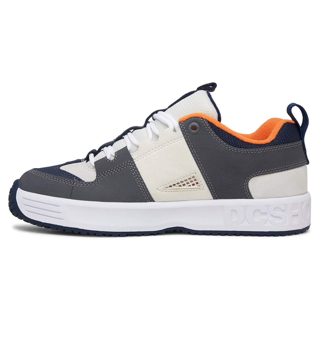 DC Shoes® Skate Shoes & Snowboard Boots