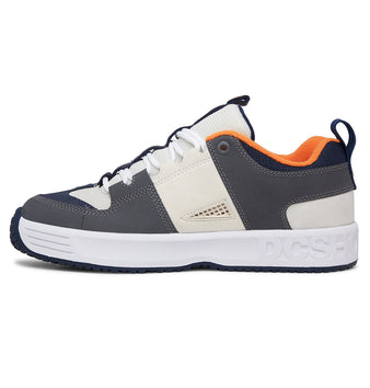 DC Shoes® Skate Shoes & Snowboard Boots