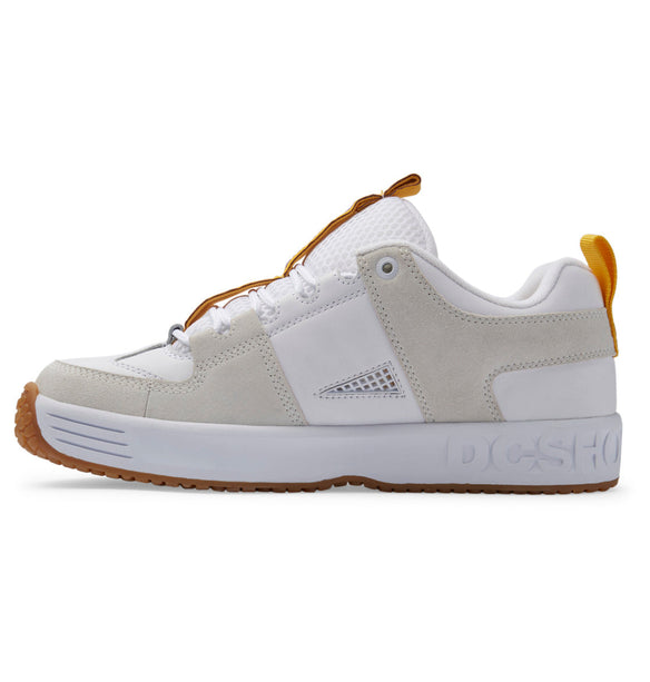 Lynx OG – DC Shoes