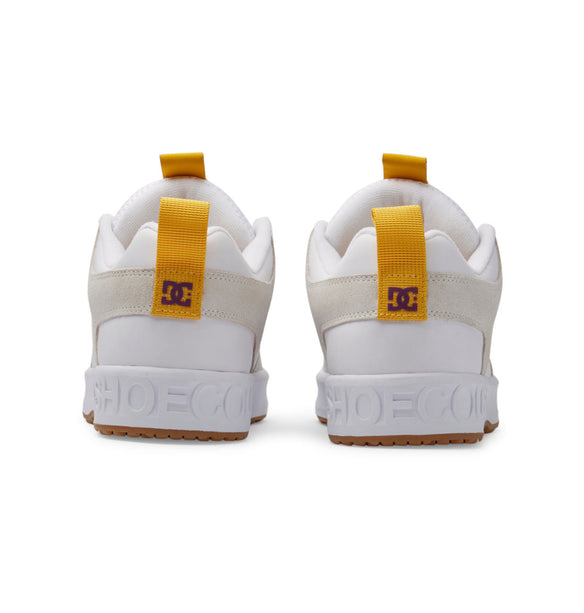 Lynx OG – DC Shoes