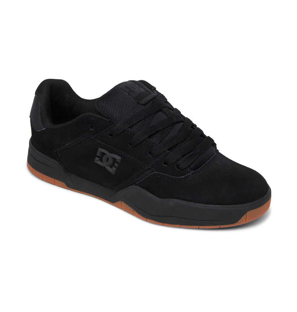 Men's Central Shoes - DC Shoes