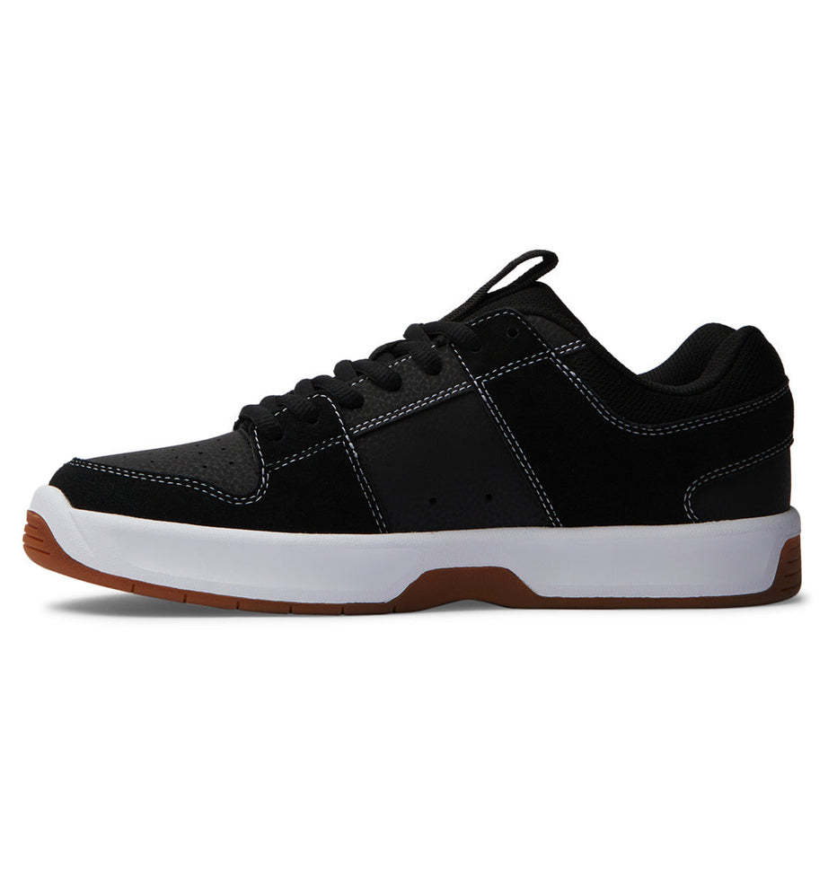 Men's Lynx Zero Shoes - DC Shoes