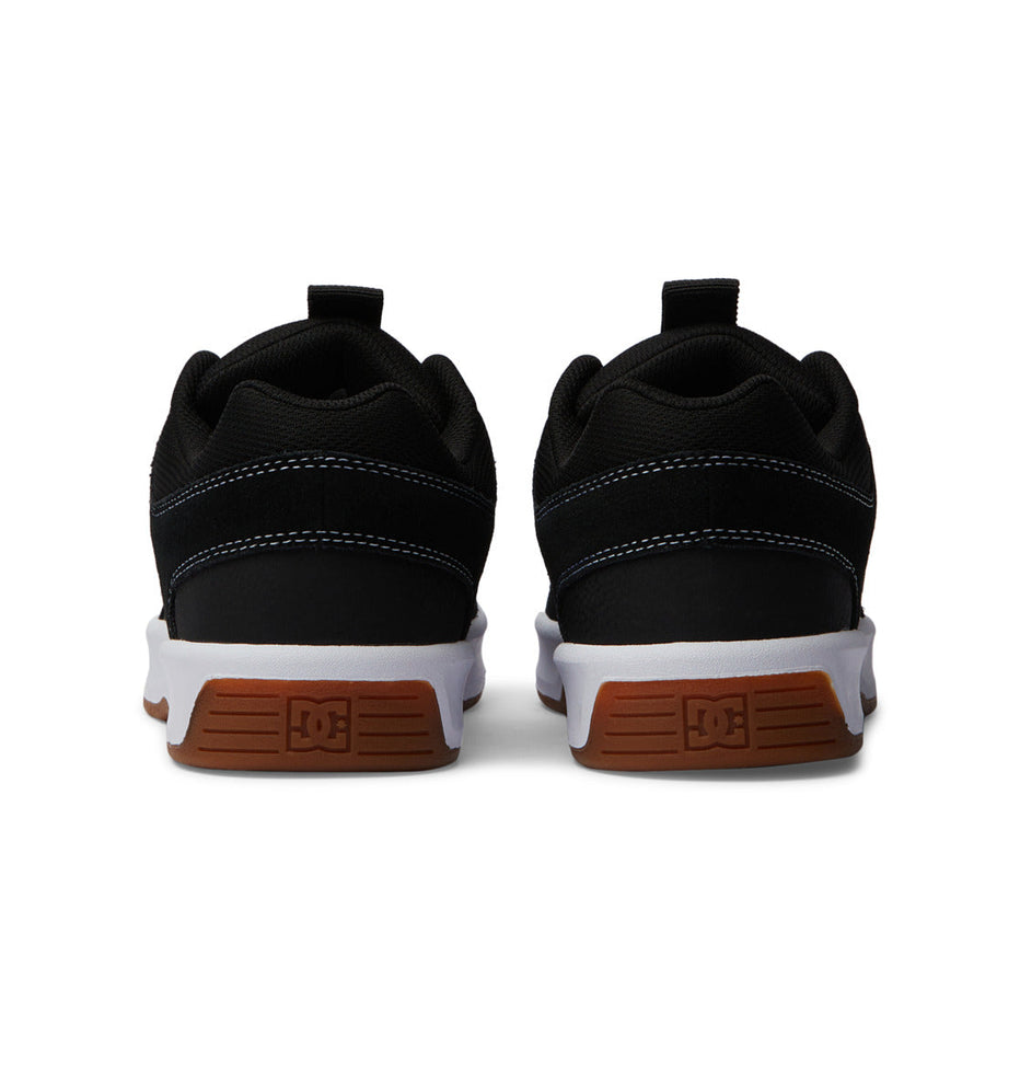 Men's Lynx Zero Shoes - DC Shoes