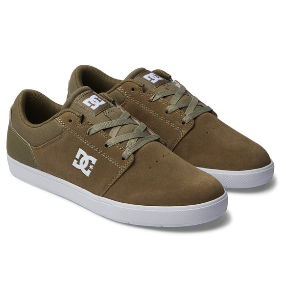 DC Shoes® Skate Shoes & Snowboard Boots