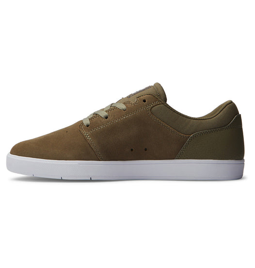 DC Shoes® Skate Shoes & Snowboard Boots