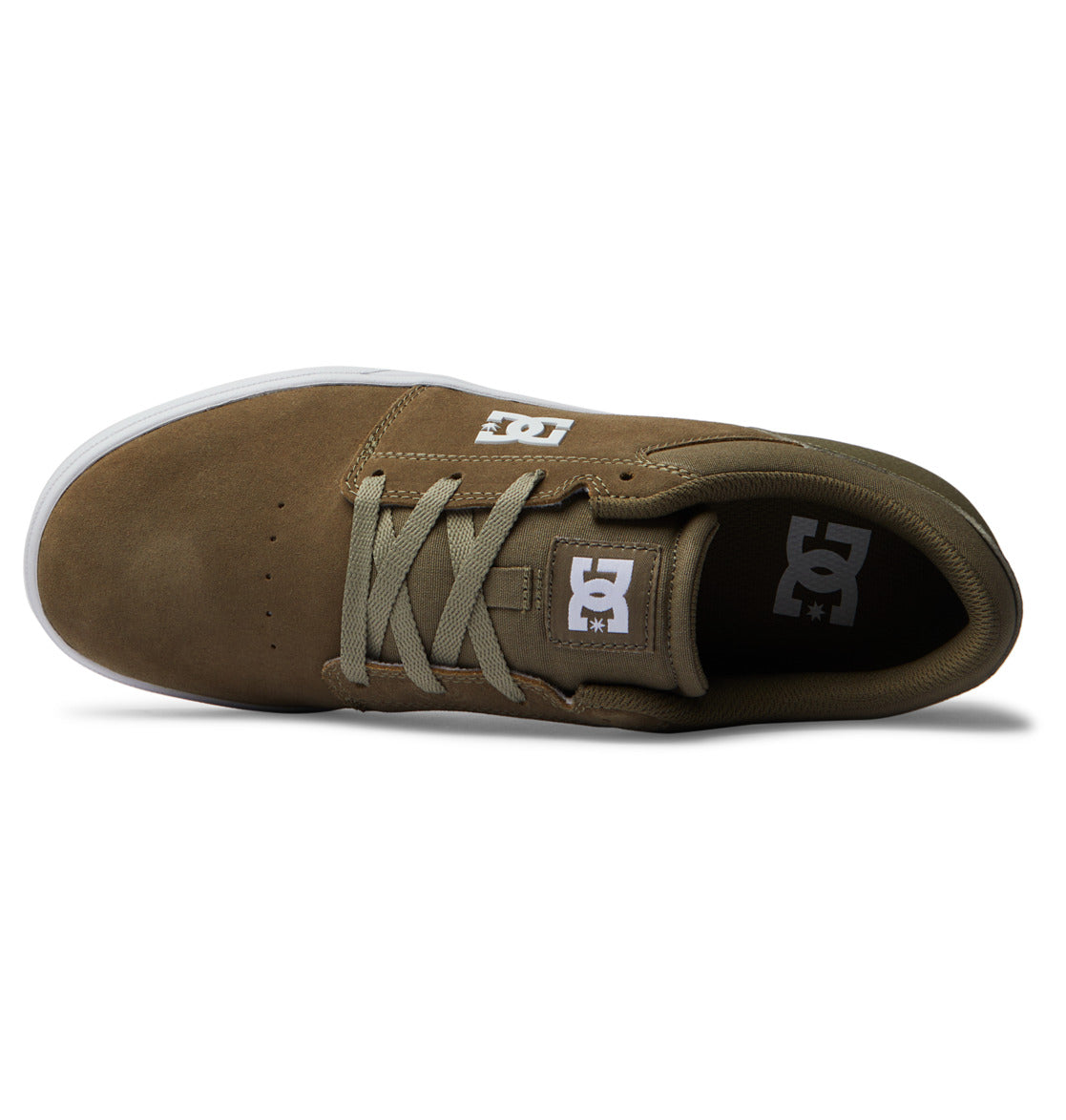 DC Shoes® Skate Shoes & Snowboard Boots