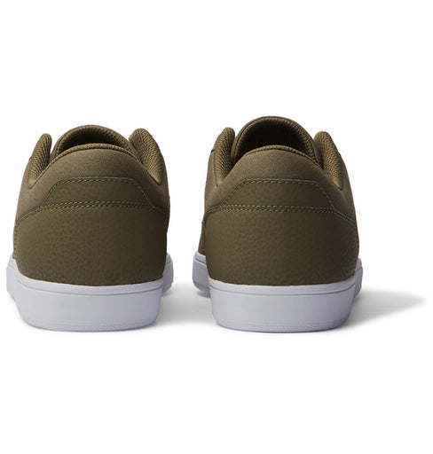 DC Shoes® Skate Shoes & Snowboard Boots