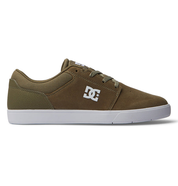 DC Shoes® Skate Shoes & Snowboard Boots