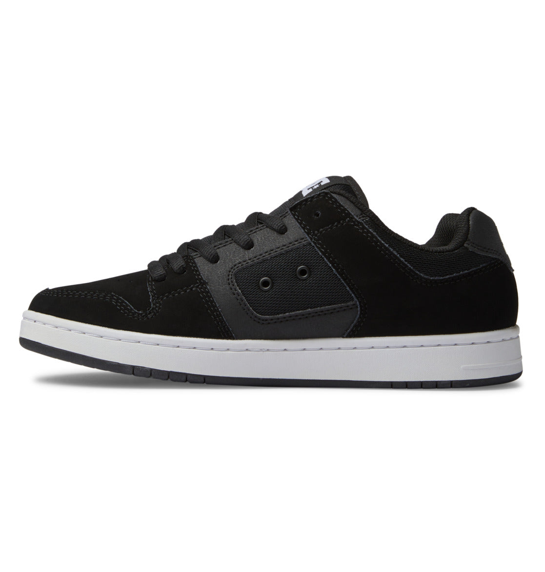 Men's Manteca 4 Shoes - DC Shoes