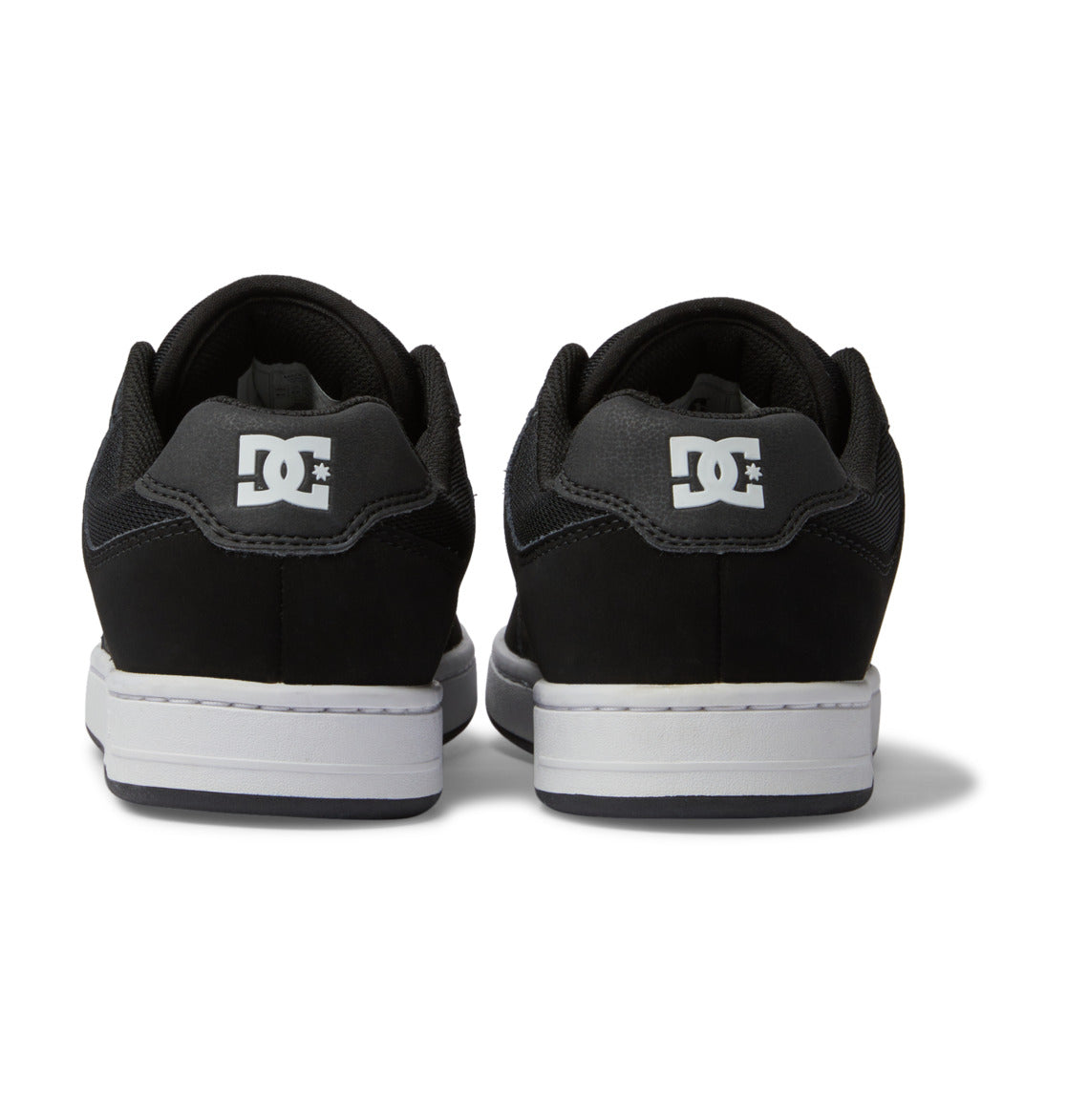 Men's Manteca 4 Shoes - DC Shoes