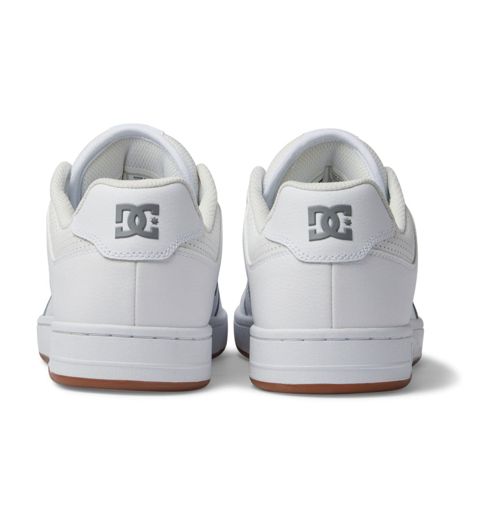 Men's Manteca 4 Shoes - DC Shoes