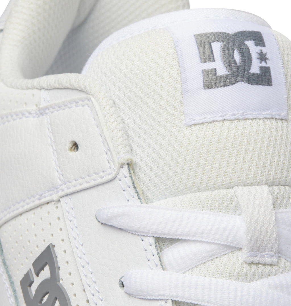 Men's Manteca 4 Shoes - DC Shoes