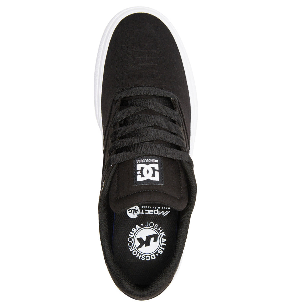 Men's Manteca 4 Skate Shoes - DC Shoes