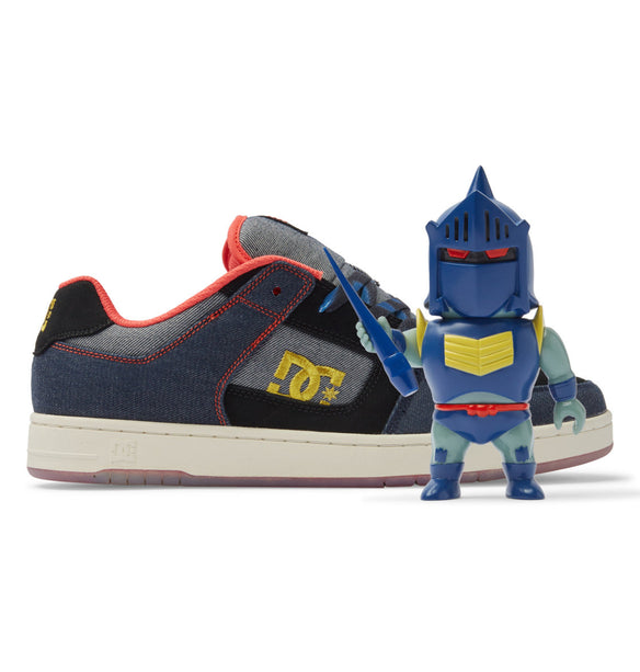 Collections – DC Shoes