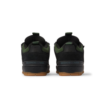 DC Shoes® Skate Shoes & Snowboard Boots