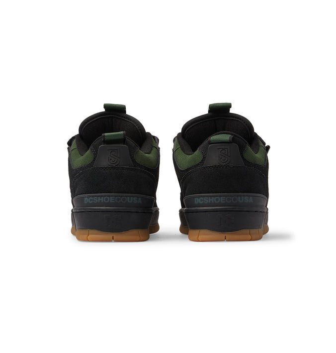 DC Shoes® Skate Shoes & Snowboard Boots