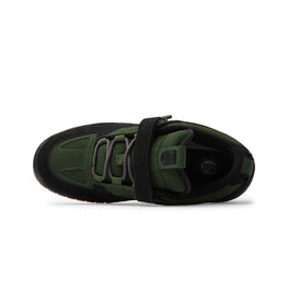 DC Shoes® Skate Shoes & Snowboard Boots