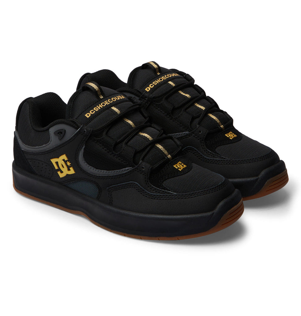 DC Shoes® Skate Shoes & Snowboard Boots