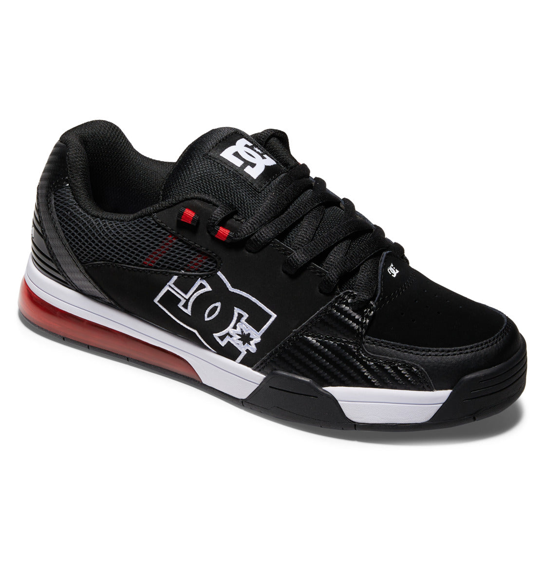 Men's Versatile Shoes - DC Shoes
