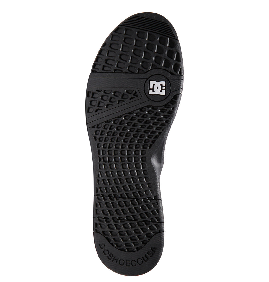 Men's Versatile Shoes - DC Shoes