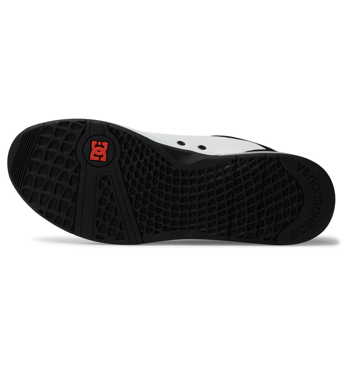 Men's Versatile Shoes - DC Shoes