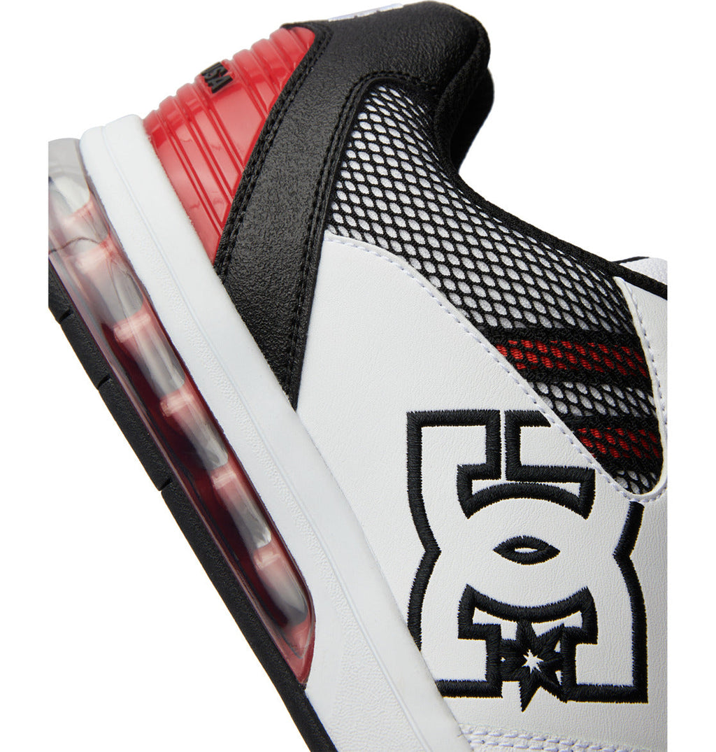 Men's Versatile Shoes - DC Shoes