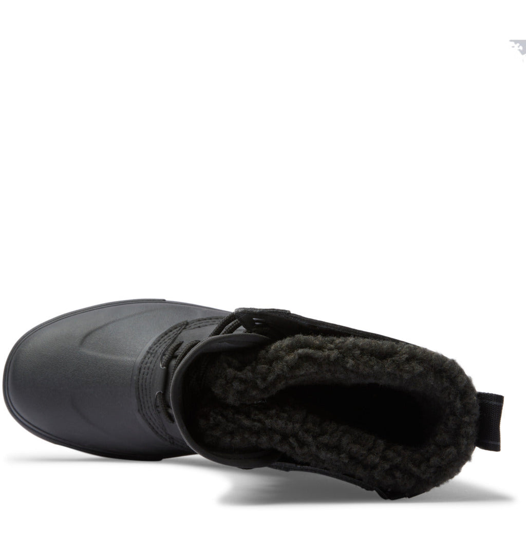 Men's DC Reach Water-Resistant Shoes - DC Shoes