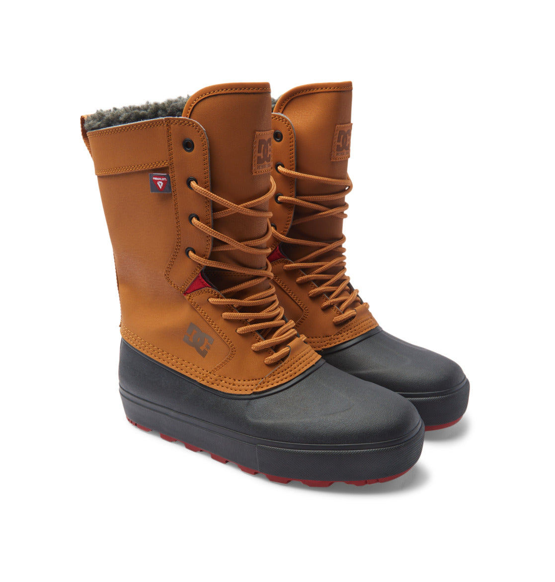 Men's DC Reach Water-Resistant Shoes - DC Shoes