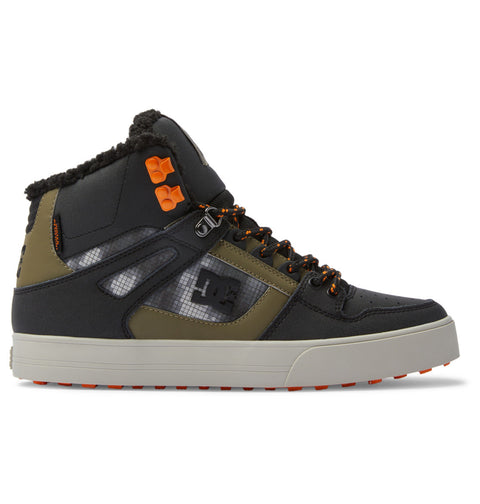 Sale – DC Shoes