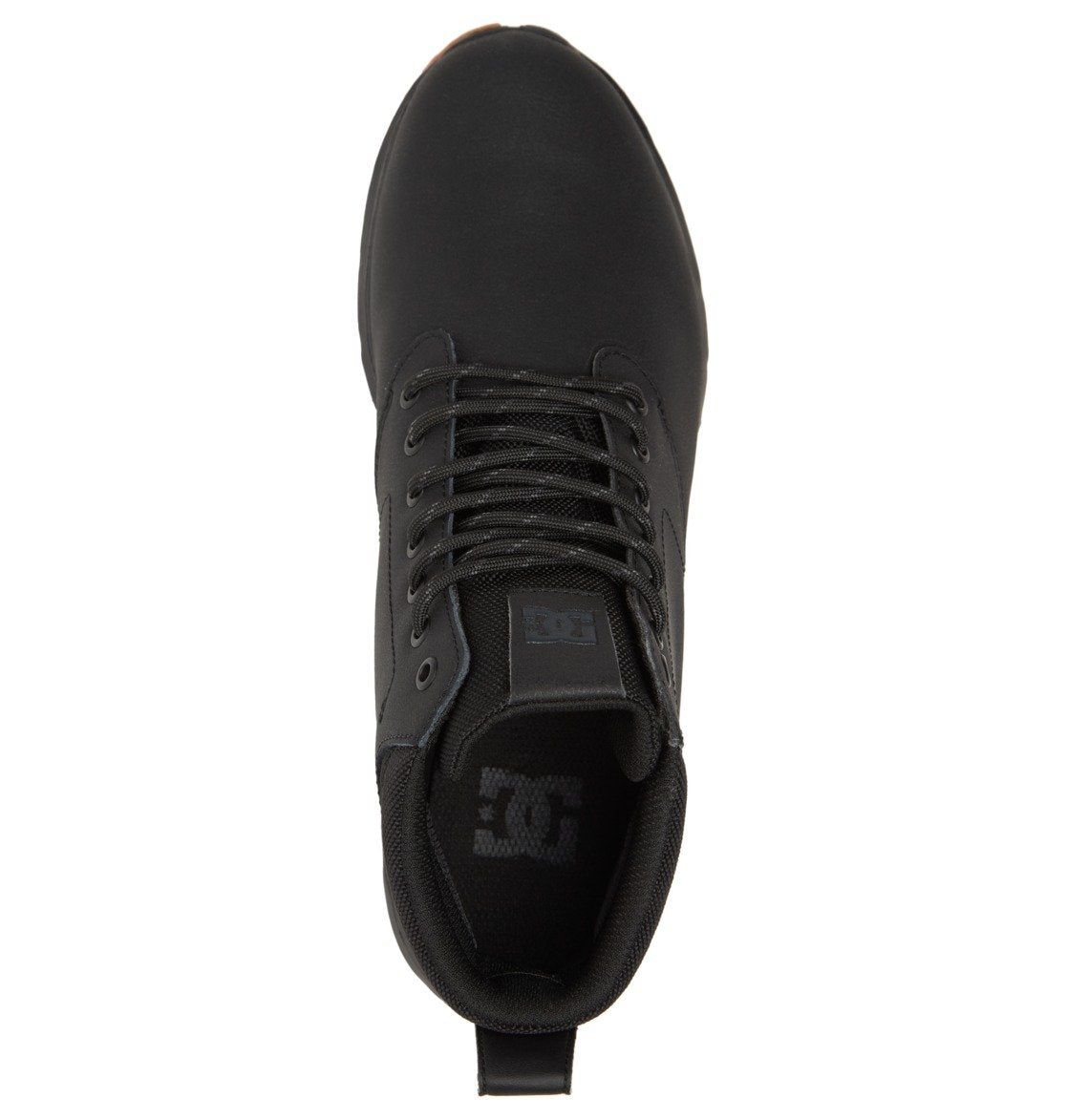 Men's Mason 2 Water Resistant Shoes - DC Shoes