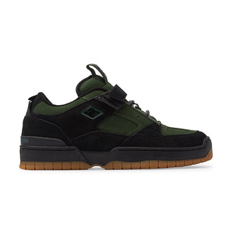 DC Shoes® Skate Shoes & Snowboard Boots