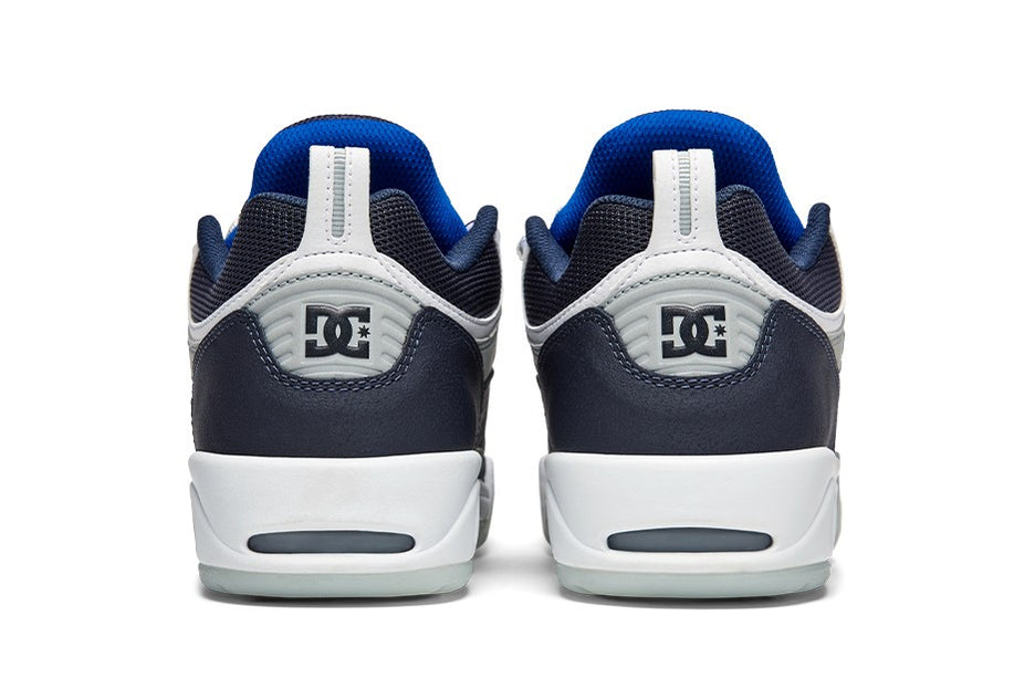 Kalis Truth – DC Shoes