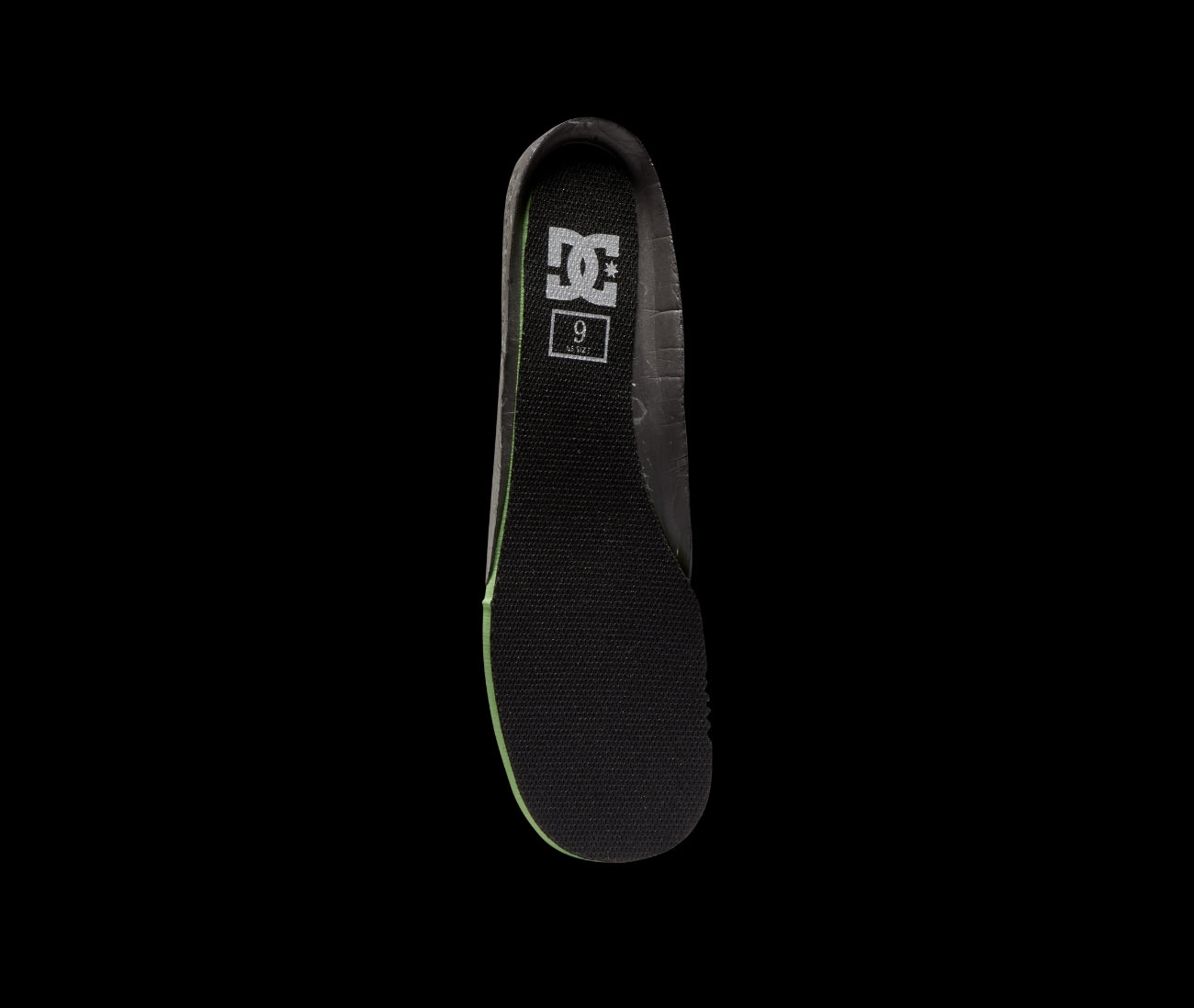 Men's Control Step On® Snowboard Boots - DC Shoes
