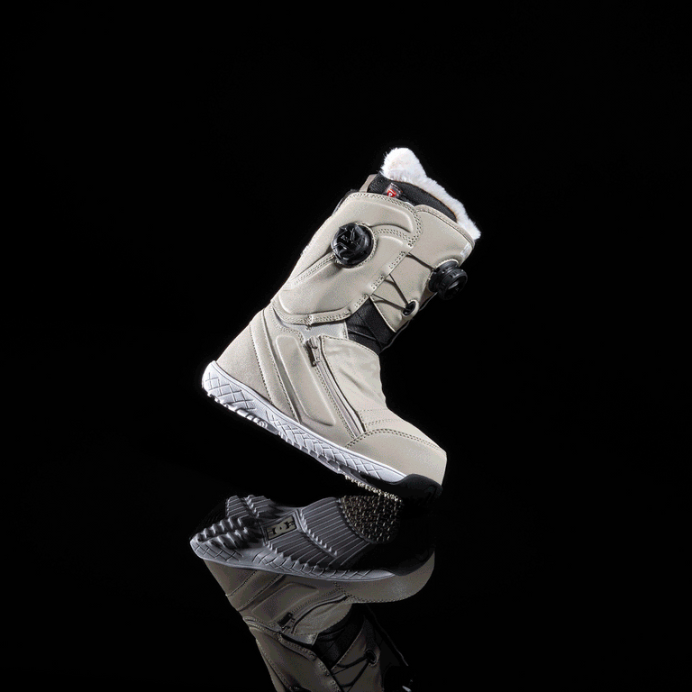 Snowboard Boots Shop – DC Shoes